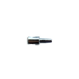 Echo Tensioner Chain | C309000030 - ProPartsDirect