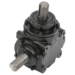 103-7959 Exmark Gearbox 90 Degrees - ProPartsDirect