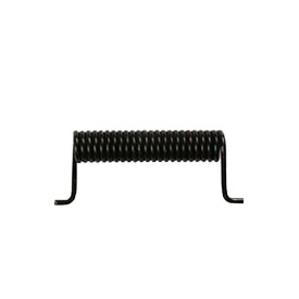 995293 | Exmark Spring Torsion - ProPartsDirect
