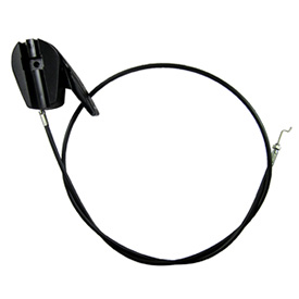 Cable Comp Change 54630VG4D01 | Honda - ProPartsDirect