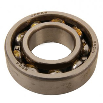 Honda Bearing 6004 | 96100-60040-00 - ProPartsDirect