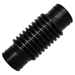 RedMax 593854001 EBZ8550/8560 Flexile Hose - ProPartsDirect