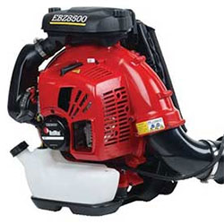 Outdoor Power Equipment | Lawn | Snow - ProPartsDirect
