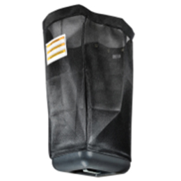 Rotary Bag 16727 Replaces Scag STT Grass Bag - ProPartsDirect