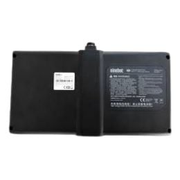 Segway Navimow i105N Series Battery Pack 2550mah AB.12.02.00.0107 ...