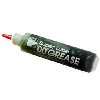 770-127 Super Lube "00" Grease from Stens - ProPartsDirect