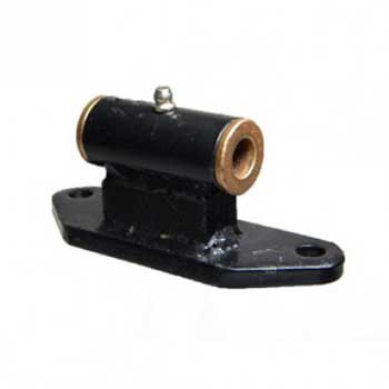 Velke Single wheel and Double Wheel - ProPartsDirect