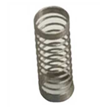 Metering Springs - ProPartsDirect