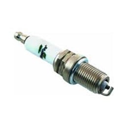 Exmark 135-8255 23 Hp Spark Plug LT Rich 491055s - ProPartsDirect