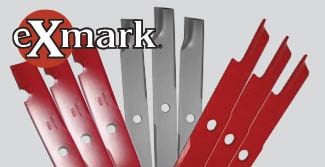 Parts For Lawnmowers | Small Engine Parts Diagrams - ProPartsDirect