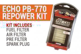 Parts For Lawnmowers | Small Engine Parts Diagrams - ProPartsDirect