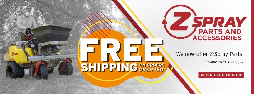 Parts For Lawnmowers | Small Engine Parts Diagrams - ProPartsDirect