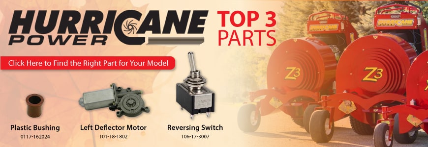 Parts For Lawnmowers | Small Engine Parts Diagrams - ProPartsDirect