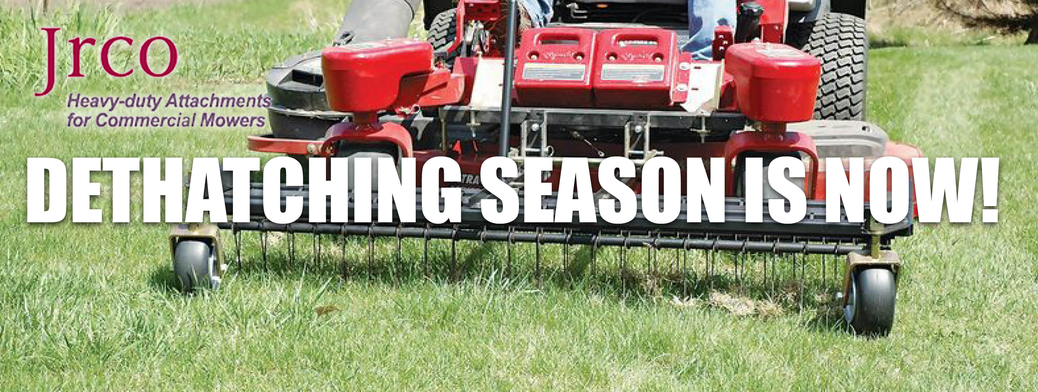 Parts For Lawnmowers | Small Engine Parts Diagrams - ProPartsDirect