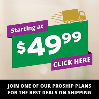 Parts For Lawnmowers | Small Engine Parts Diagrams - ProPartsDirect