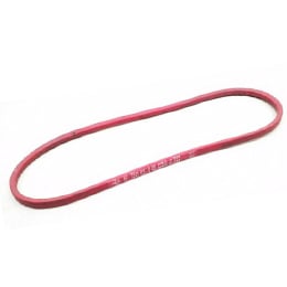 Rotary 7477 Aramid Belt 1/2" X 34" - ProPartsDirect