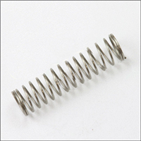 Metering Springs - ProPartsDirect