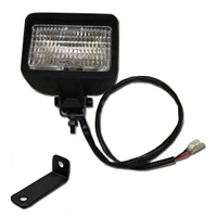 100-8840 Toro Dingo Light Kit - ProPartsDirect