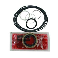 Dingo 94-8178 Seal kit for Hydro Motor - ProPartsDirect