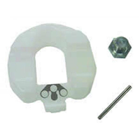 Kohler Float Kit Assembly | 2575709S - ProPartsDirect
