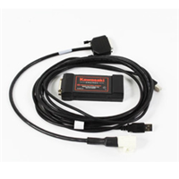 Kawasaki 99969-6490 EFI Diagnostic tool - ProPartsDirect