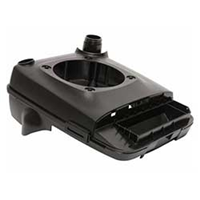 16146-2245 Kawasaki Cover Assembly - ProPartsDirect