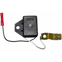 KH-25-757-10-S Kohler K-Series Ignition Kit Fits MTD - ProPartsDirect