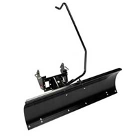 Cub Cadet XT3 19A40028100 46" Snow Blade - ProPartsDirect