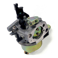 MTD 951-12705 Carburetor Assembly - ProPartsDirect