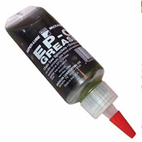 EP-0 Grease - ProPartsDirect