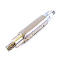 Snapper 7045086YP Shaft Spindle - ProPartsDirect