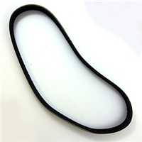 Toro 131-5967 Snow Master Rotor Belt - ProPartsDirect