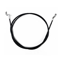 Toro 140-1000 Power Clear 721 Auger Cable - ProPartsDirect