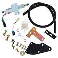 Toro 144-4020 Fuel Pump Kit - ProPartsDirect
