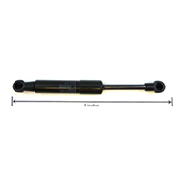 5155-5 Walker Gas Spring - ProPartsDirect