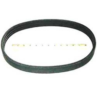 Walker 7230 | Engine Pto Belt - ProPartsDirect