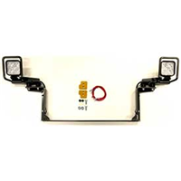 Walker 5989-13 LED Light Kit - ProPartsDirect