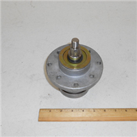 8052-2 Walker Blade Spindle - ProPartsDirect