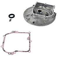 Briggs 594101 Engine Sump Cover - ProPartsDirect