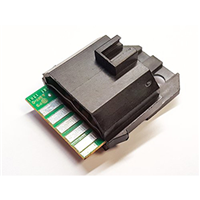 1-323430 Exmark Module Interlock - ProPartsDirect