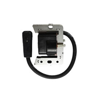 Tecumseh 34443D Solid State Ignition Module - ProPartsDirect